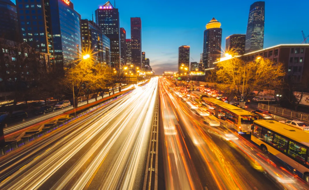 Shenzhen to Macau: Ferry Routes, Border Info, and Travel Tips